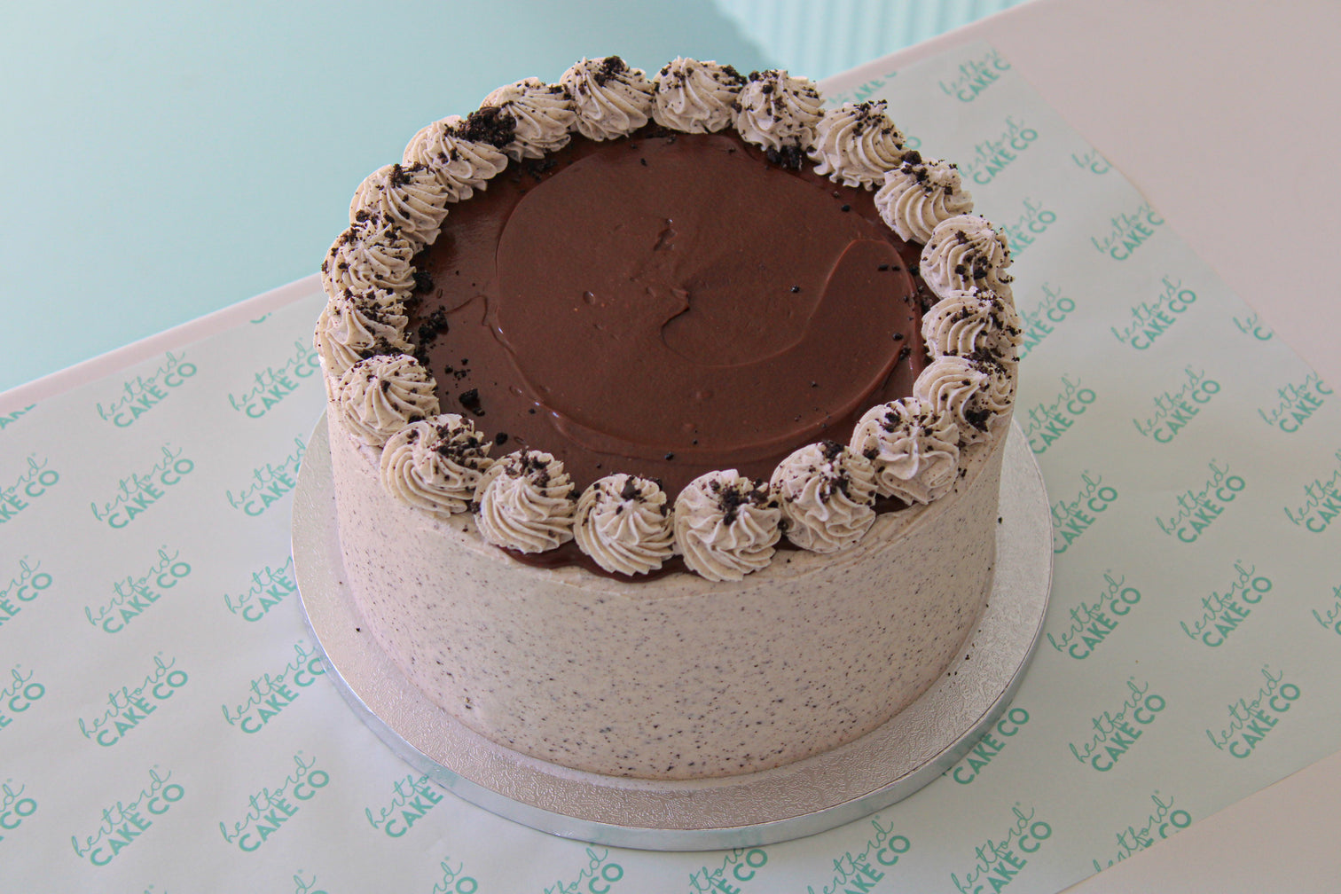 Hertford Cake Co | Your Choice for Celebration Cakes Since 2015 ...